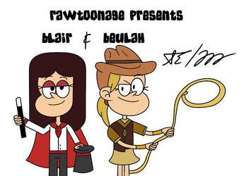 Rawtoonage Hobbyist General Artist Deviantart