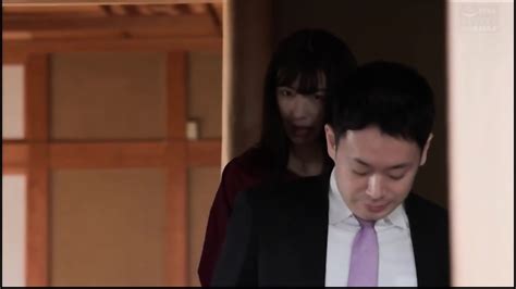 Asian Angel 22232 1 Angel Hott Eporner