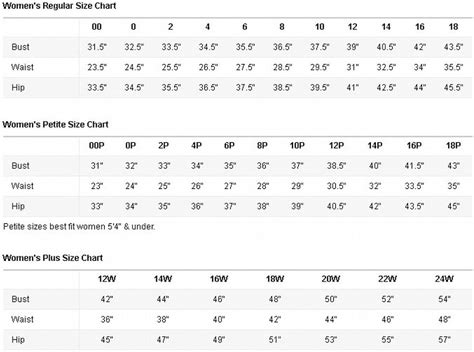 Sam Edelman Size Chart Deals