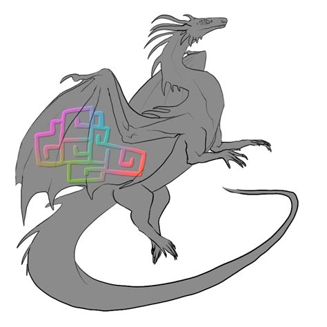 Chronocompass Traits