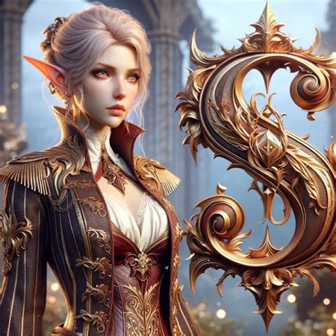 Top 1200 Blood Elf Names From A Z 2024 Lets Learn Slang