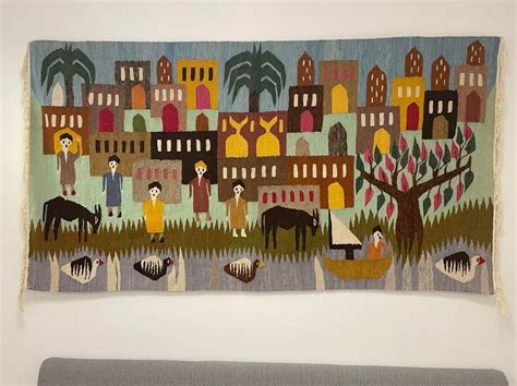 Biskop Johan Dalman Inviger ”rum För Stillhet” På Södertälje Sjukhus Strängnäs Stift