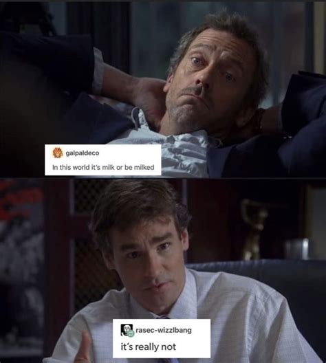 House Md Memes Dr House House Md House Md Funny