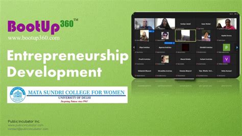 Dr Manjot Kaur Shah On Linkedin Another Initiative By College