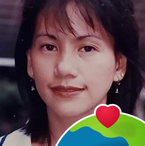 First Apple In The Garden Of Eden🍏 Virals Justforfun Reelsfypシ Laughter Teammyloves