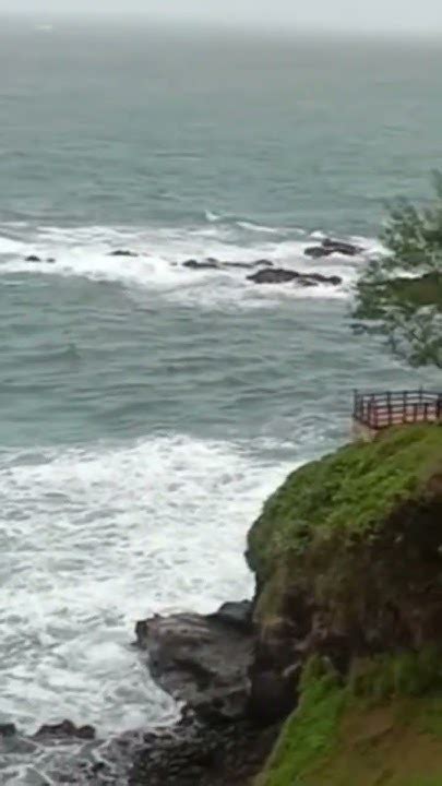 Pantainya Indah Sekali Fypppppppppppppppppppppppppppppppppppppppppppppppppppppppppppppppppppppp