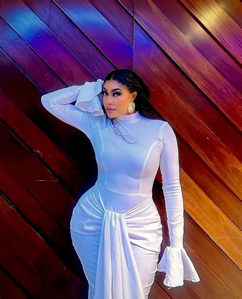 Nollywood Spotlight Blog Angela Okorie Announces New Single Ahead Of