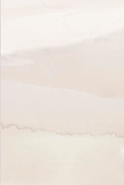 Sample Wash Wallpaper Buff Emma Hayes