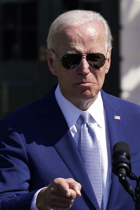 Jonathan Bernstein Look Its A Sign Democracy Isnt Totally Broken Post Bulletin Rochester