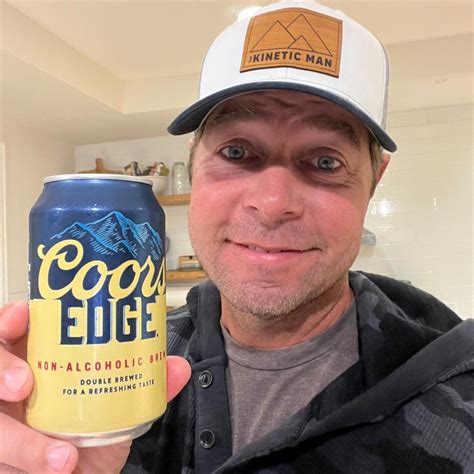 Todays Level Up Advice From My Friend Kevin Goodnight 👑 🐻 On The Kinetic Man Podcast Is One