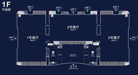 2022景德镇瓷博会8日开展!观展指南请收好凤凰网江西凤凰网 2022景德镇瓷博会8日开展!观展指南请收好凤凰网江西凤凰网