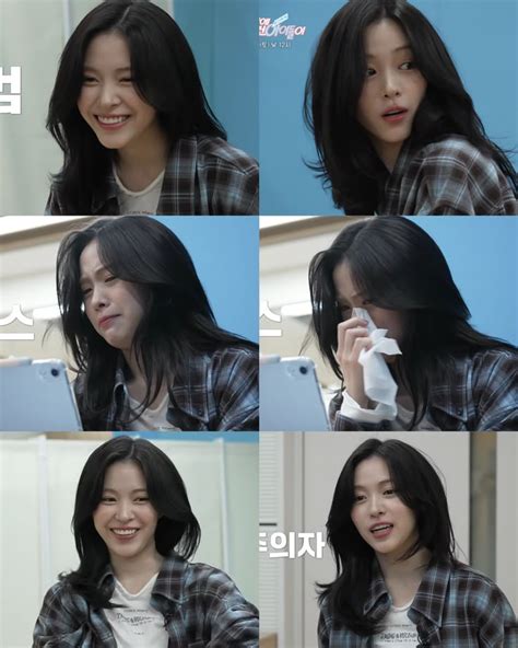 G Adlı Kullanıcının Ryu Panosundaki Pin Güzellik Güzellik Rutini