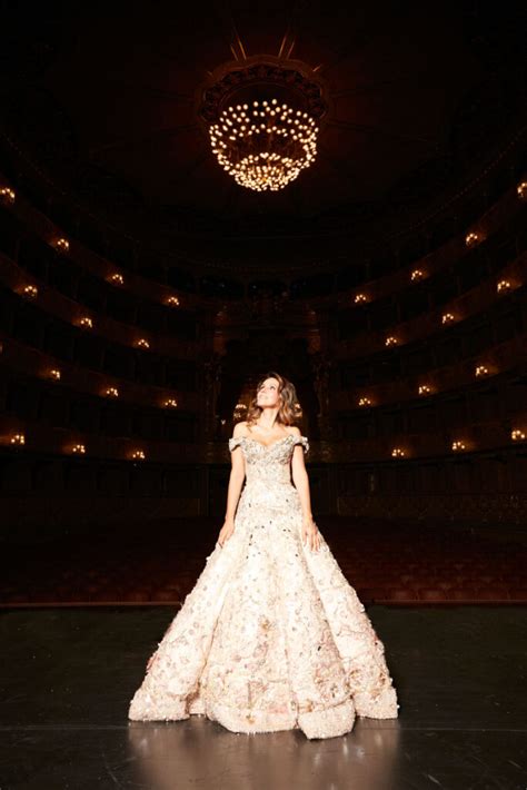 Micaela Oliveira “my Brand Is Transversal To All Women” F Luxury Magazine