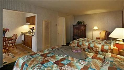 Hotel At Avila Beach New 2026 Prices Reviews Book Now