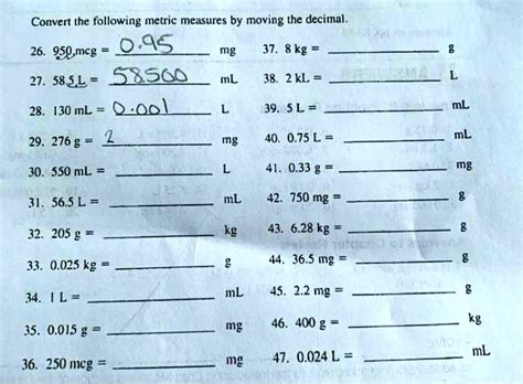 20 Mcg To Mg Conversion Uk Stockists