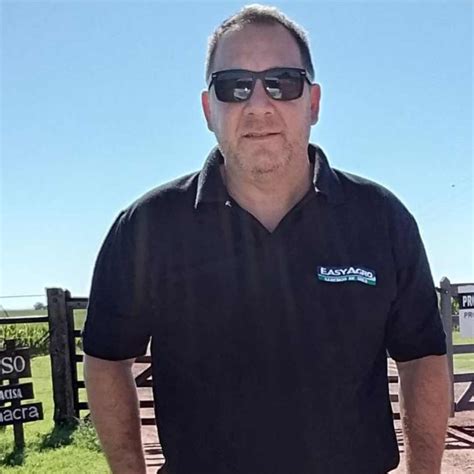 Contá Conmigo Para Asesorarte Y Ayudarte A Tomar Las Mejores Decisiones