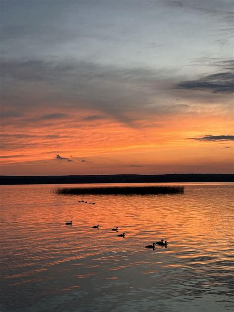 Visit Forest County Added A New Photo Visit Forest County