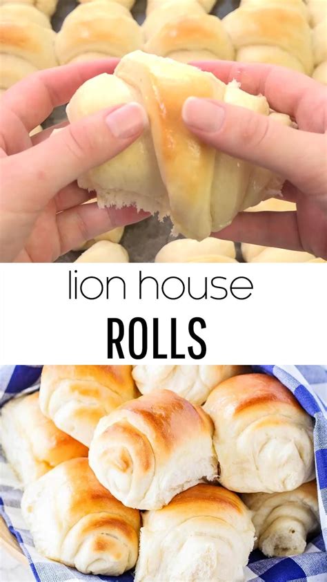 👍assrted Yummy Bread 💕fruit Coffeecake