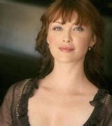 Tamara Gorski
