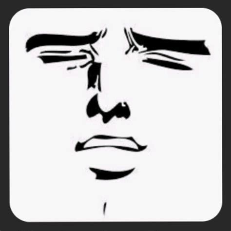 Cara Exitante ☻️👍👍👍 Memes Antiguos Cara Confundida Caras