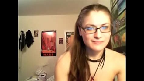 Gringa Search Xnxx Com