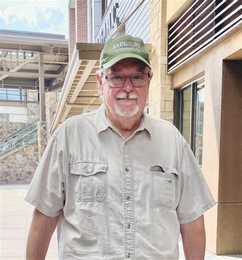 Michael Lavinder Obituary Bassett Va