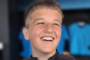 Qui Figurera Dans Le Jury De La Nouvelle Saison De Top Chef 2026 L