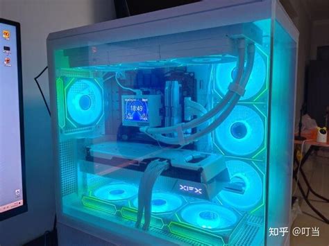 Amd和英特尔的区别？amd和intel处理器怎么选？