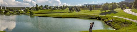 Massanuttens Va Ski And Golf Condos Lodging Rentals Hotels