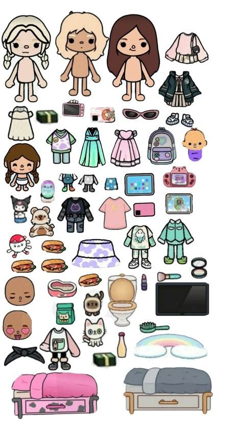 Pin By Popa Danielasanda On Salvări Rapide Paper Doll Template