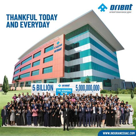 Sameer Bhagat On Linkedin Blessed To Part Of The Winning Champion Team Orient 👍