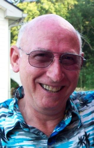 Gary Putman Obituary 2023 Pontiac Mi The Oakland Press