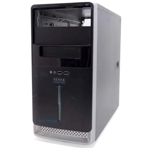 Case Cabinet Matx Micro Atx Mini Itx Mini Itx Chassis Scocca Tela Case Cabinet Matx Micro Atx Mini Itx Mini Itx Chassis Scocca Tela