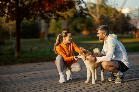 10 Dog Breeds Known To Choose Their Humans Carefully