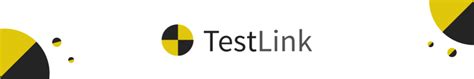 Top 14 Open Source Testing Tools List To Look For