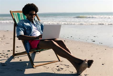 Summer Product Update Simscale Cloud Based Simulation News