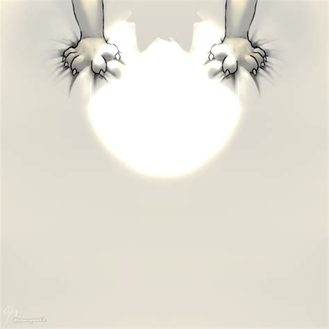 The Big Imageboard Tbib 11 Ambiguous Gender Anthro Belly Belly