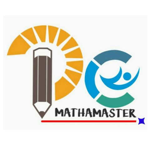 Pc Maths Master Youtube