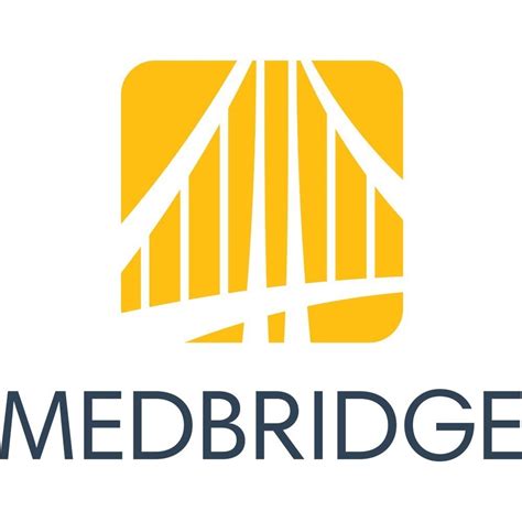 Medbridge And Raintree Systems Launch Seamless Data Integration For Clients