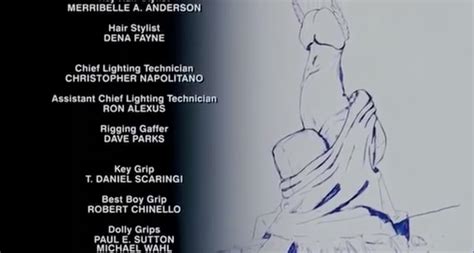 We Need To Talk About How Impressive Seths Dick Drawings Were In “superbad”