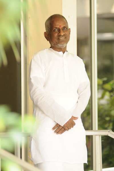 Raaja Sir Was Impressed With The Storyline Ajith Vasan Uggina Tamil Movie News Times Of India