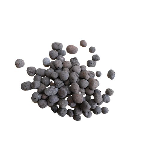 Peat Moss Bale 200 Litre Sa Horticultural