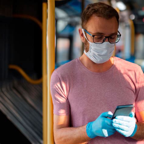 Libelium Connecting Sensors To The Cloud Powering The Iot Revolution