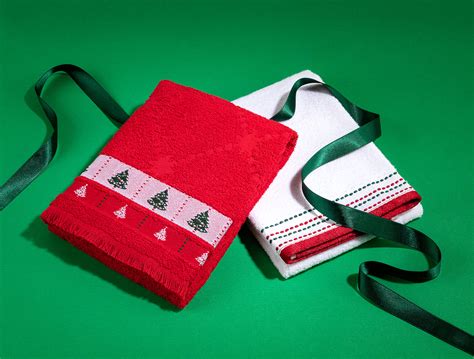 Adalin ΣΕΤ ΚΕΝΤΗΤΗ ΠΕΤΣΕΤΑ ΠΡΟΣΩΠΟΥ 2 ΤΜΧ Madame Coco