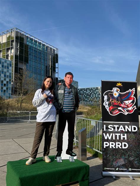 Jassy Egan Jassy Egan Added A New Photo