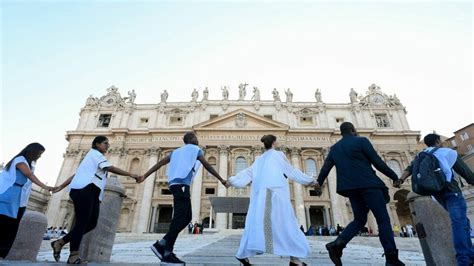 Día Internacional De La Fraternidad Humana Observatorio Internacional De Libertad Religiosa