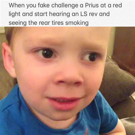That Moment When You Realized Youre Absolutely F Cked R Carmemes