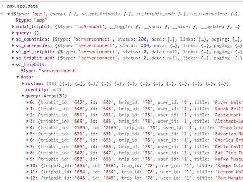Editable Grid With Devextreme Data Grid Tutorial How To Wappler Community