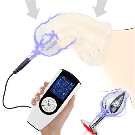 S9fd8deab169c43859e38bcec90d38f73d