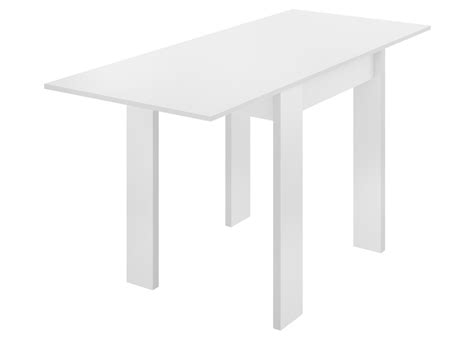 Mesa Auxiliar Extensible Modelo Snar